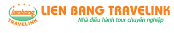 Điều Hành Tour - Giải pháp tăng trưởng cho doanh nghiệp